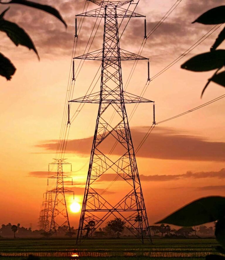 EBIPAX © Inc. – Motorola MC-EDGE RTU & GATEWAY