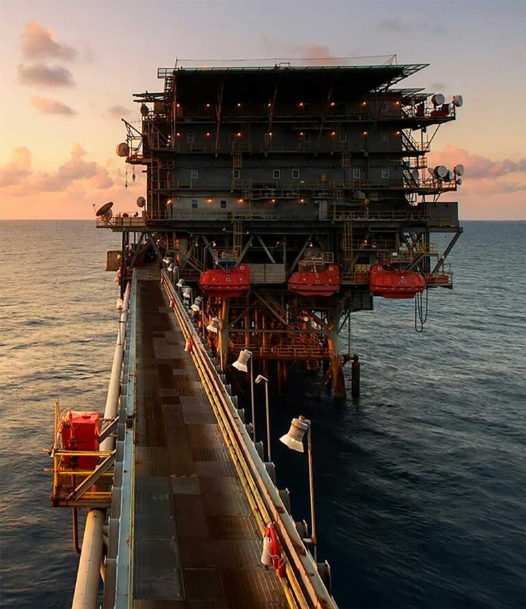 EBIPAX © Inc. – Motorola MC-EDGE RTU & GATEWAY