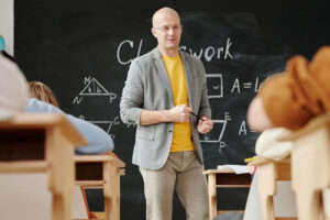 EBIPAX © Inc. – Motorola MC-EDGE RTU & GATEWAY